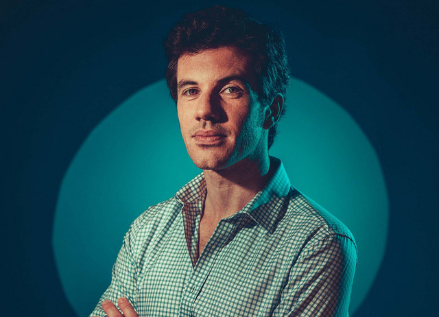 Musique classique et opéra en Corrèze | FESTIVAL DE LA VEZERE