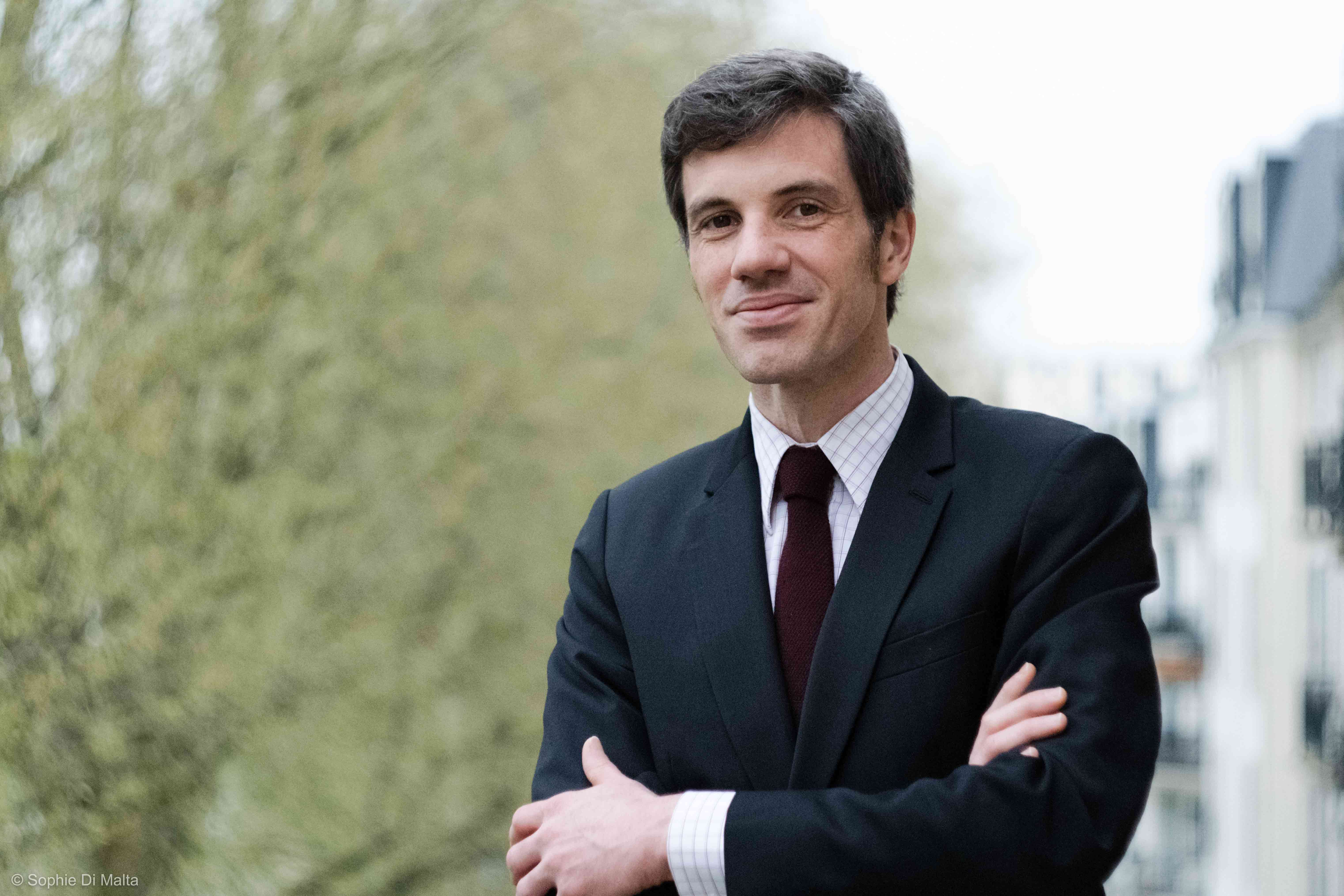 Vincent Fernandel & Franck Ciup - Soirée Pagnol | FESTIVAL DE LA VEZERE